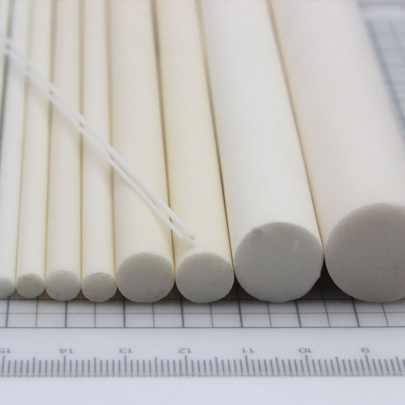 陶瓷棒 - 上海沪陶